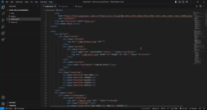 Aakash Kumar on LinkedIn: #connections #internpe #ecommerce # ... Aakash Kumar on LinkedIn: #connections #internpe #ecommerce # ...