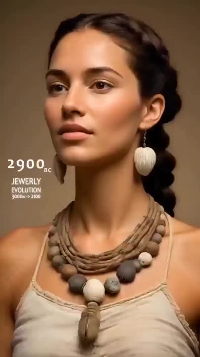 NextGen AI on LinkedIn: #innovation #ai #jewellery #technology #future NextGen AI on LinkedIn: #innovation #ai #jewellery #technology #future