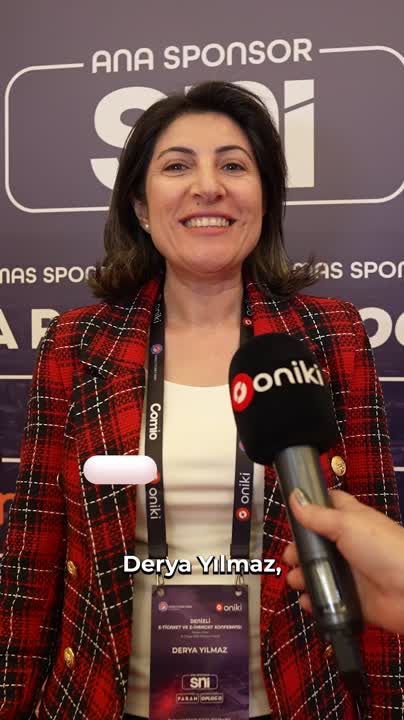 Oniki LinkedIn‘de: #oniki #eticaret #eihracat #konferans #etkinlik # ... Oniki LinkedIn‘de: #oniki #eticaret #eihracat #konferans #etkinlik # ...