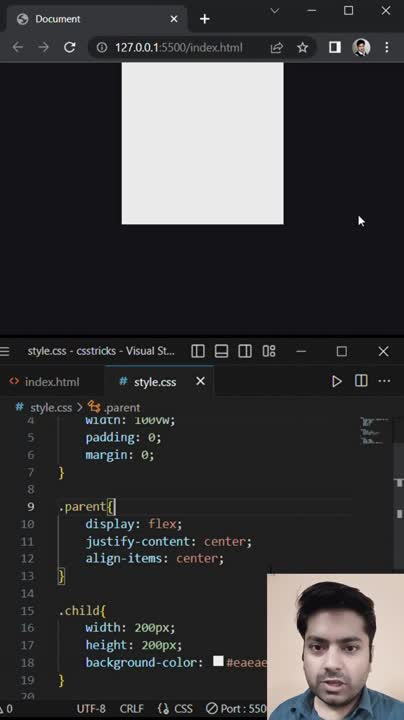Sumit Soni on LinkedIn: #css #html #debugging #coding #js #programming Sumit Soni on LinkedIn: #css #html #debugging #coding #js #programming