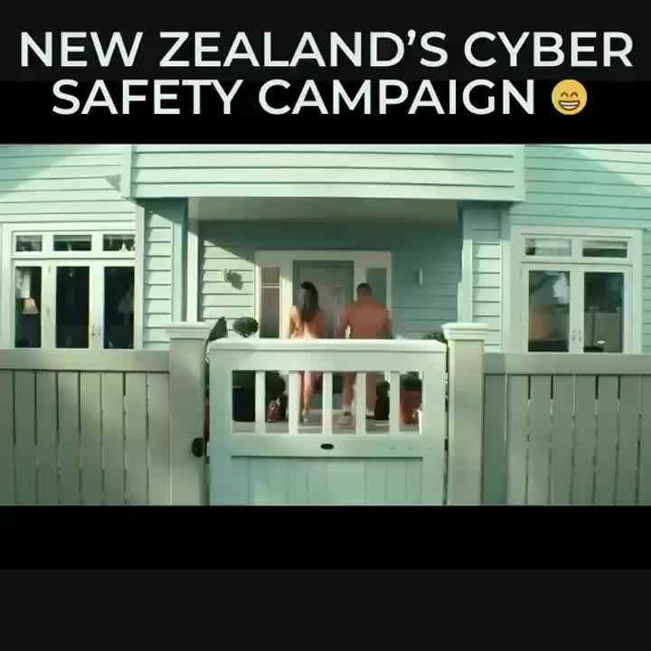 Duane Coleman on LinkedIn: An important campaign. Good job by those in ... Duane Coleman on LinkedIn: An important campaign. Good job by those in ...