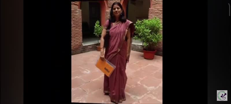 Dr. Nikhil Kant on LinkedIn: Valentine's Day Special | वैलेंटाइन डे पर ... Dr. Nikhil Kant on LinkedIn: Valentine's Day Special | वैलेंटाइन डे पर ...