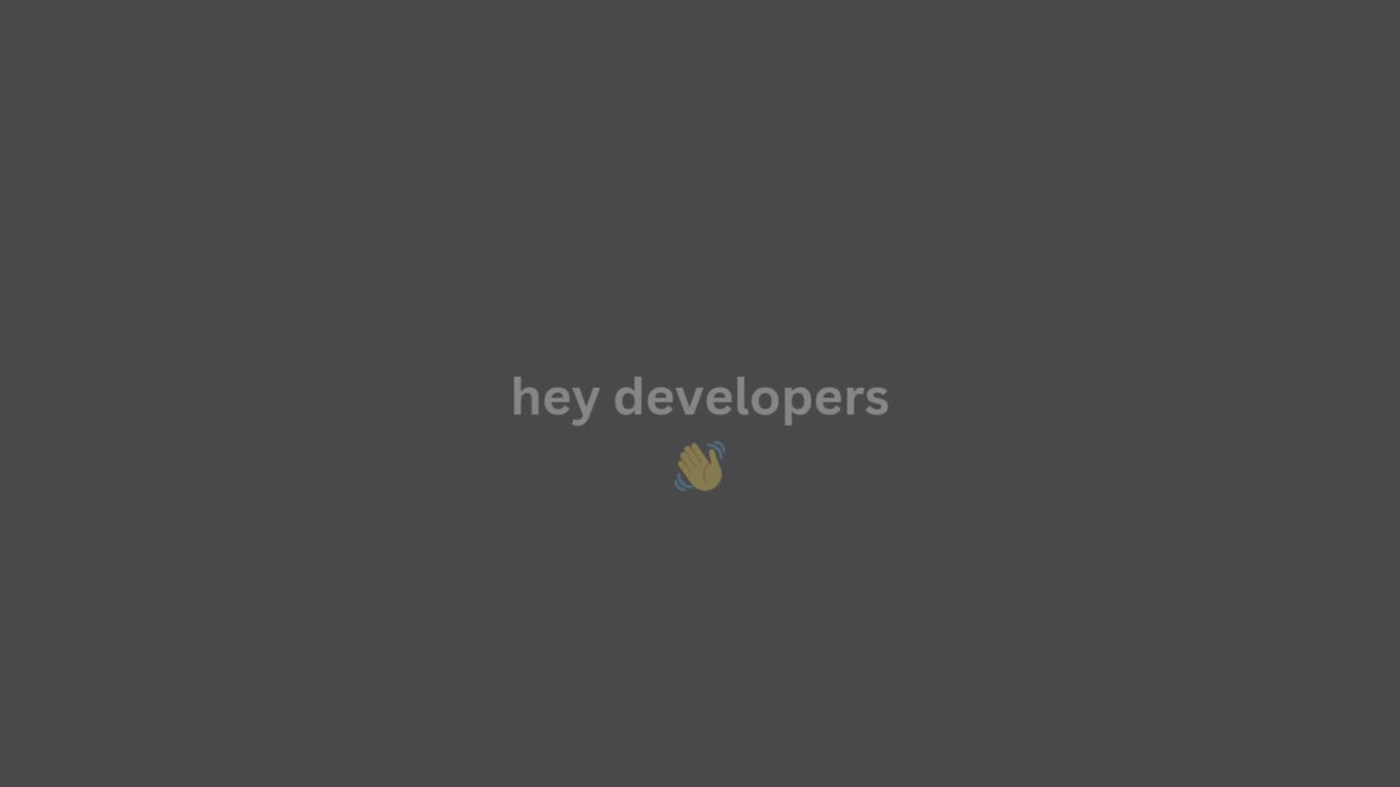 Deepak Sharma on LinkedIn: #javascript #programming #webdevelopment # ... Deepak Sharma on LinkedIn: #javascript #programming #webdevelopment # ...