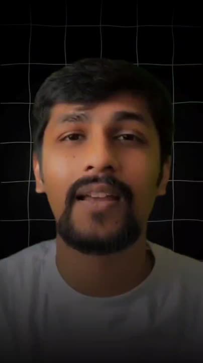 Rushabh Dedhia on LinkedIn: #ai #agents #generativeai Rushabh Dedhia on LinkedIn: #ai #agents #generativeai