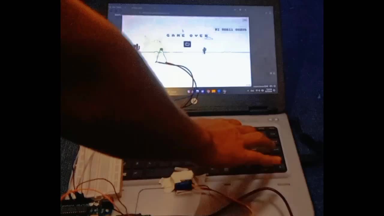 Muhammad Hassan on LinkedIn: #arduino #electronics #automation # ... Muhammad Hassan on LinkedIn: #arduino #electronics #automation # ...