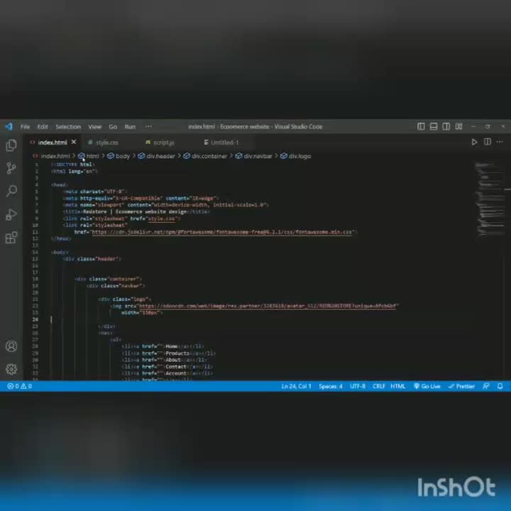 #opportunity #thankyou #webdevelopment #intern #share #html #javascript ... #opportunity #thankyou #webdevelopment #intern #share #html #javascript ...