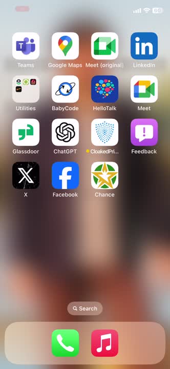 Hussnain Ali (iOS Developer) on LinkedIn: #iosdeveloper #swiftui # ... Hussnain Ali (iOS Developer) on LinkedIn: #iosdeveloper #swiftui # ...