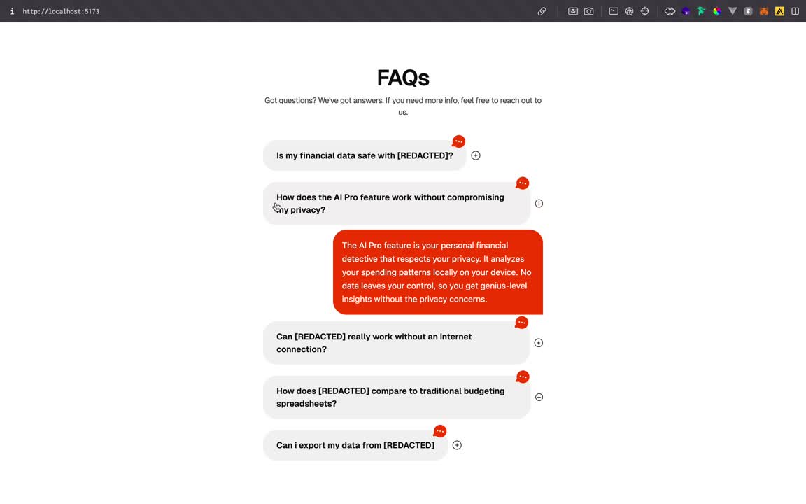 Moses Adebayo on LinkedIn: #design #react #dev Moses Adebayo on LinkedIn: #design #react #dev