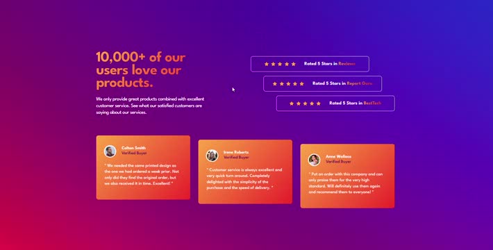 Natali Grimm on LinkedIn: #html #css #grid #webdev Natali Grimm on LinkedIn: #html #css #grid #webdev