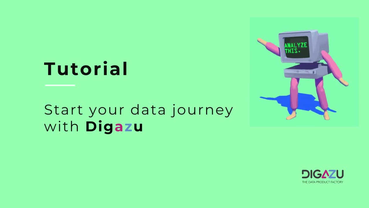 Marc Delbaere on LinkedIn: Build your first real-time data pipeline ... Marc Delbaere on LinkedIn: Build your first real-time data pipeline ...