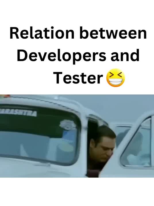 Aown Muhammad Nekokara on LinkedIn: 😂😂😂 Aown Muhammad Nekokara on LinkedIn: 😂😂😂