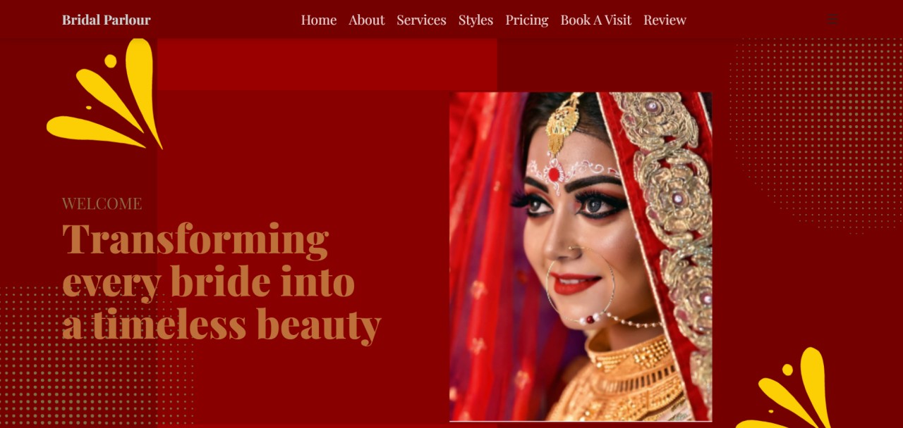 Completed frontend project with Indranil Chakraborty | Joydeep Garai ... Completed frontend project with Indranil Chakraborty | Joydeep Garai ...