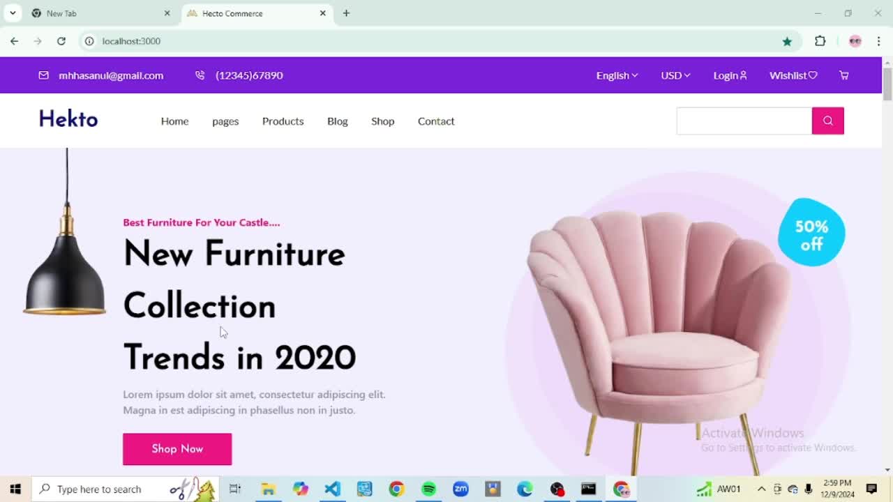 Ahsan Adil on LinkedIn: #hackathon #nextjs #uiuxhackathon # ... Ahsan Adil on LinkedIn: #hackathon #nextjs #uiuxhackathon # ...