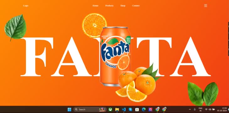 Ramashankar Pandey on LinkedIn: #webdevelopment #gsap #animation #html ... Ramashankar Pandey on LinkedIn: #webdevelopment #gsap #animation #html ...