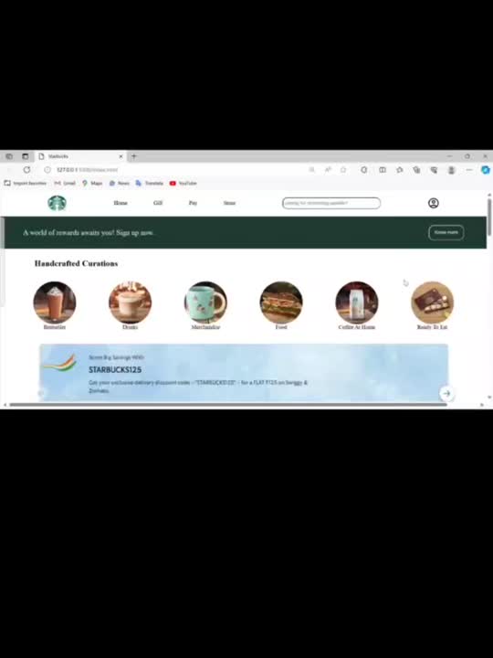 #webdevwonder #html #css #webdevelopment | MANISH SHARMA #webdevwonder #html #css #webdevelopment | MANISH SHARMA