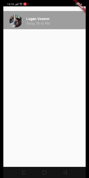 Moheed Aziz on LinkedIn: #flutter #flutterapp #appdeveloper #stroyview ... Moheed Aziz on LinkedIn: #flutter #flutterapp #appdeveloper #stroyview ...