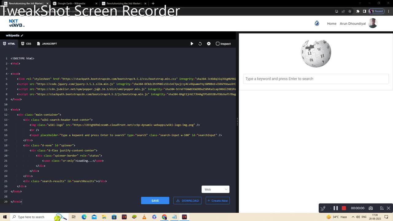 #python #pythondeveloper #pythonprogramming #pythoncoding # ... #python #pythondeveloper #pythonprogramming #pythoncoding # ...