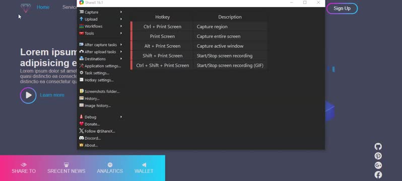 Rahma Touni on LinkedIn: My New Project Using HTML and CSS I created a ... Rahma Touni on LinkedIn: My New Project Using HTML and CSS I created a ...