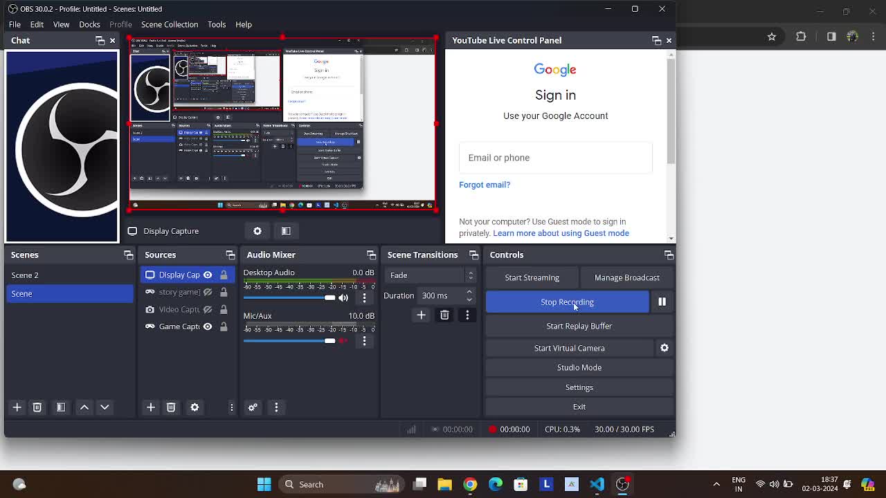 Saif Parkar on LinkedIn: #tailwindcss #css #html5 Saif Parkar on LinkedIn: #tailwindcss #css #html5