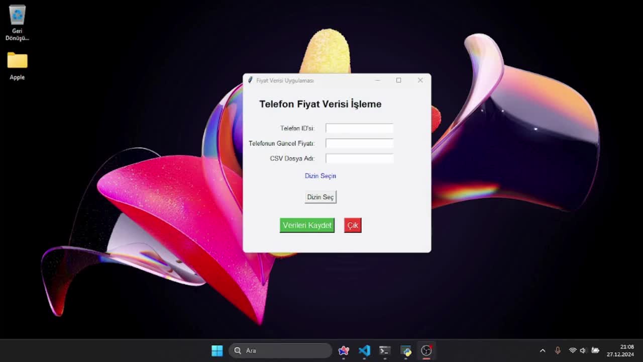 #python #dataprocessing #gui #tkinter #codingjourney #opensource ... #python #dataprocessing #gui #tkinter #codingjourney #opensource ...