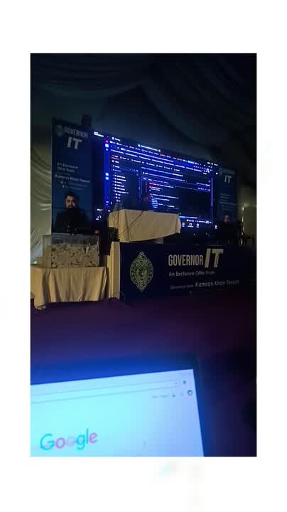Zubair Ahmed on LinkedIn: #muhammadbilal #nextjs #cssgrid #figma # ... Zubair Ahmed on LinkedIn: #muhammadbilal #nextjs #cssgrid #figma # ...
