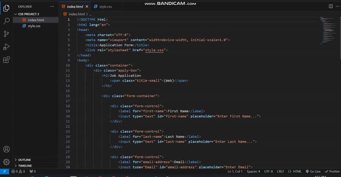 Muhammad Hamza Shah on LinkedIn: #webdevelopment #responsivedesign # ... Muhammad Hamza Shah on LinkedIn: #webdevelopment #responsivedesign # ...
