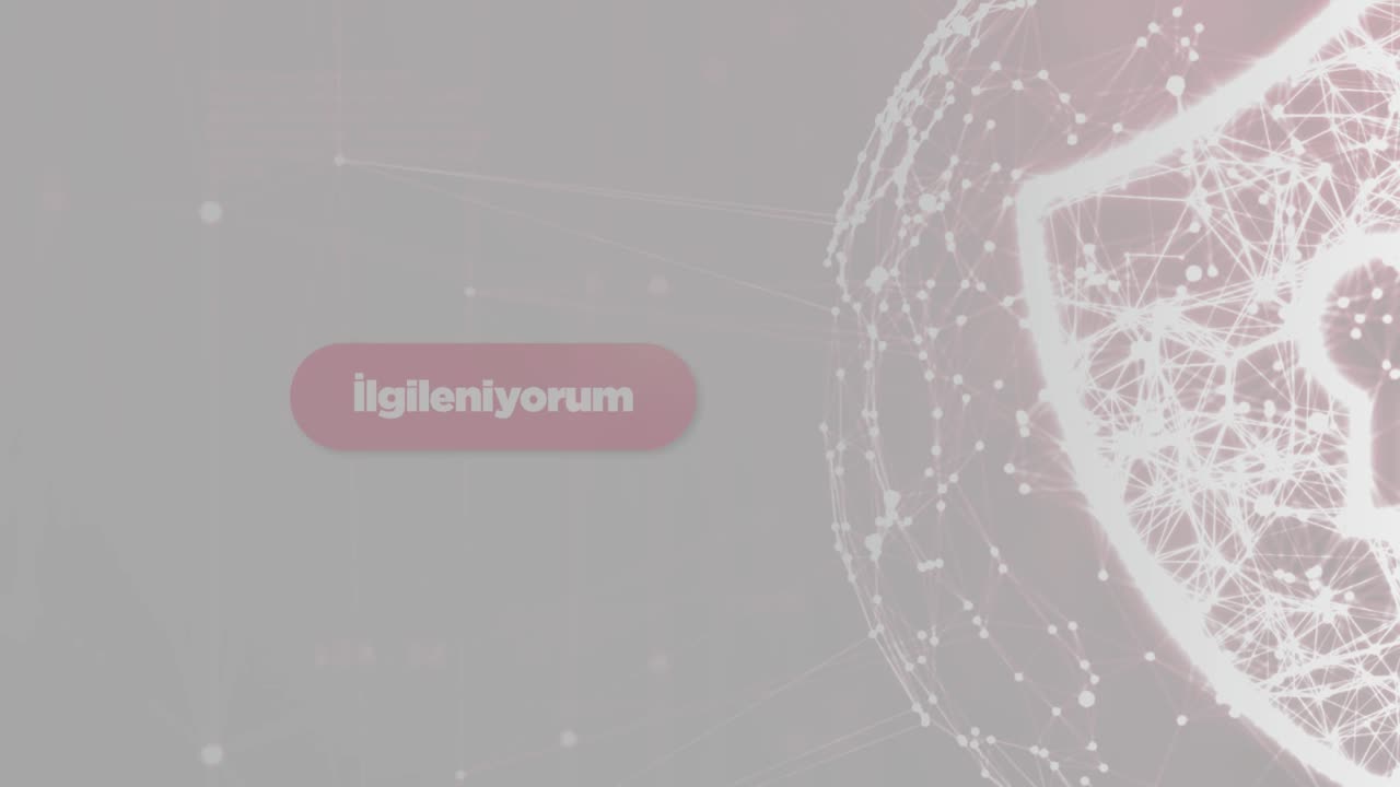 Sezer Özavcı on LinkedIn: 🎯 Kariyerinize Değer Katın: Cyberwise İle Tanışın Sezer Özavcı on LinkedIn: 🎯 Kariyerinize Değer Katın: Cyberwise İle Tanışın