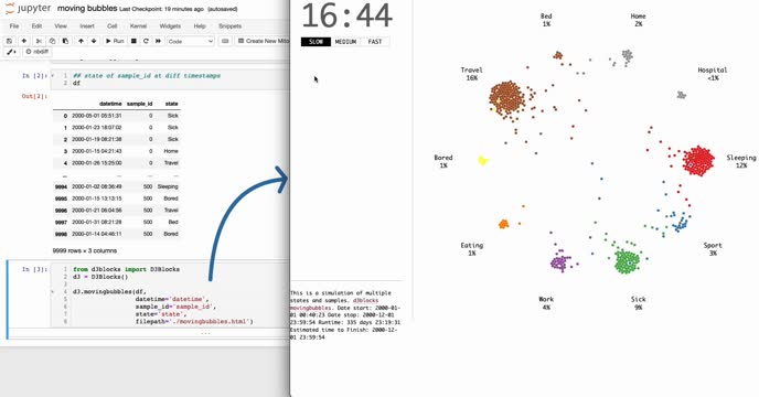 Avi Chawla on LinkedIn: #datascience #python | 13 comments Avi Chawla on LinkedIn: #datascience #python | 13 comments