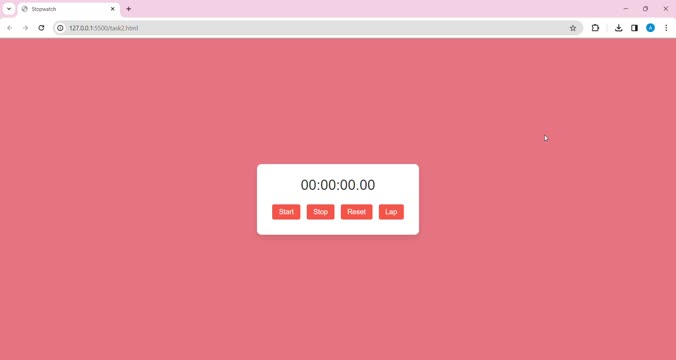 #webdevelopment #html #css #javascript #internshipproject… | Aman Shaikh #webdevelopment #html #css #javascript #internshipproject… | Aman Shaikh