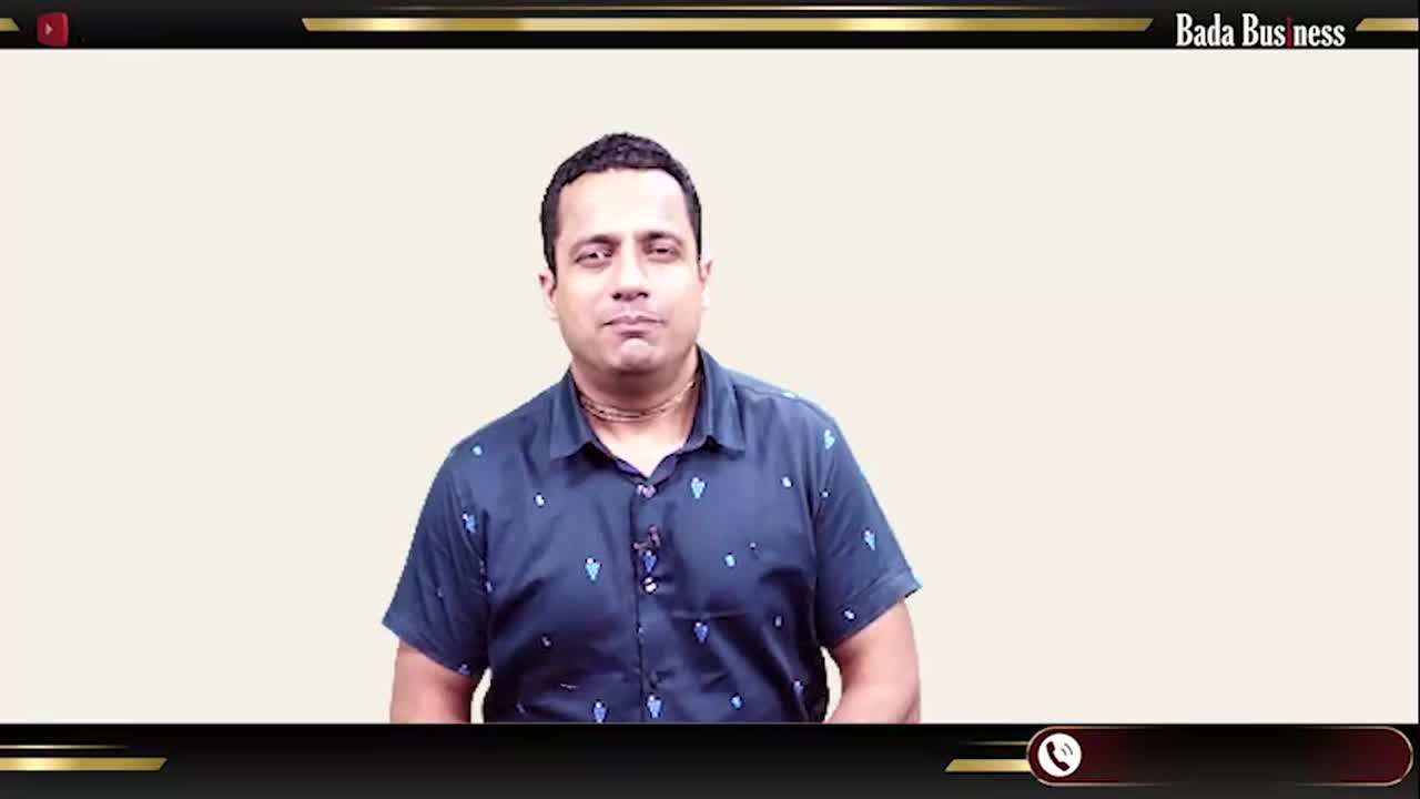 Akash Kumar Singh on LinkedIn: 8127695341 Akash Kumar Singh on LinkedIn: 8127695341