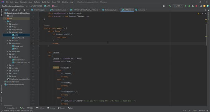 Shubham Gupta on LinkedIn: #codesoft #codsoft #codsoftinternship # ... Shubham Gupta on LinkedIn: #codesoft #codsoft #codsoftinternship # ...