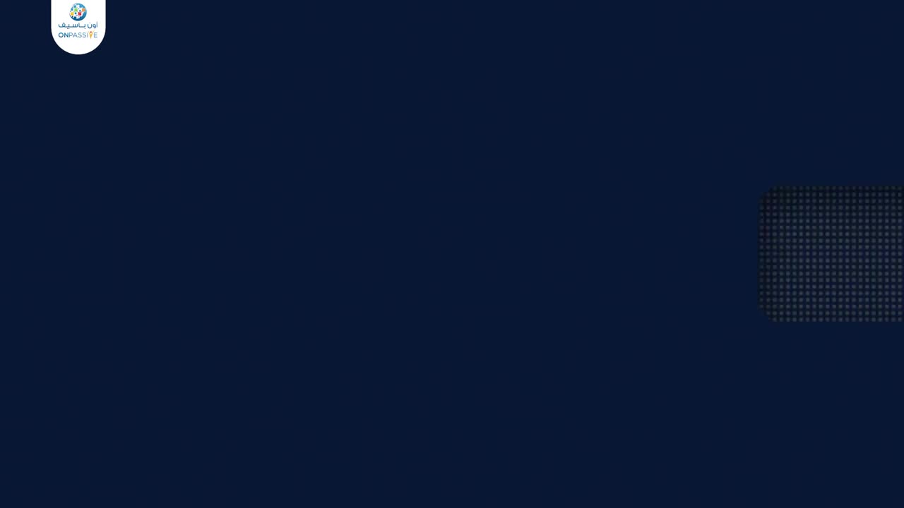 Gabriel Sturge Moore on LinkedIn: WHERE WILL #ONPASSIVE TAKE YOU NEXT ... Gabriel Sturge Moore on LinkedIn: WHERE WILL #ONPASSIVE TAKE YOU NEXT ...