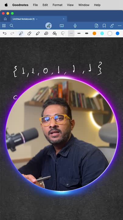 Avinash Pingale on LinkedIn: #array #javatutorials # ... Avinash Pingale on LinkedIn: #array #javatutorials # ...