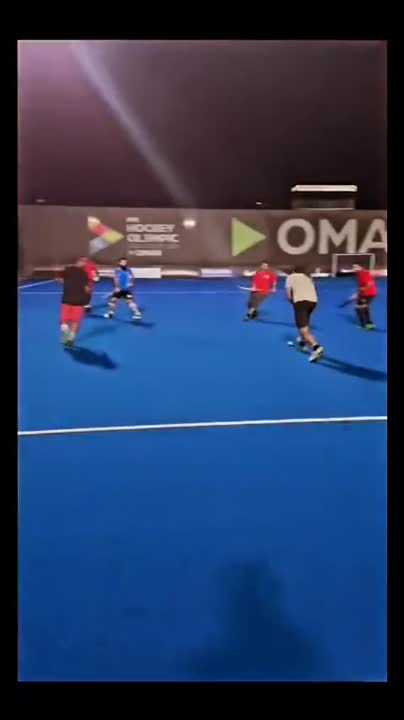 Abdul Haseeb (UI/UX/Designer) on LinkedIn: #fieldhockey #hockey # ... Abdul Haseeb (UI/UX/Designer) on LinkedIn: #fieldhockey #hockey # ...