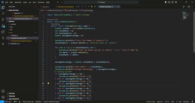 Preetam Kumar Sahu on LinkedIn: #codsoft #edtech #coding #codsoft # ... Preetam Kumar Sahu on LinkedIn: #codsoft #edtech #coding #codsoft # ...