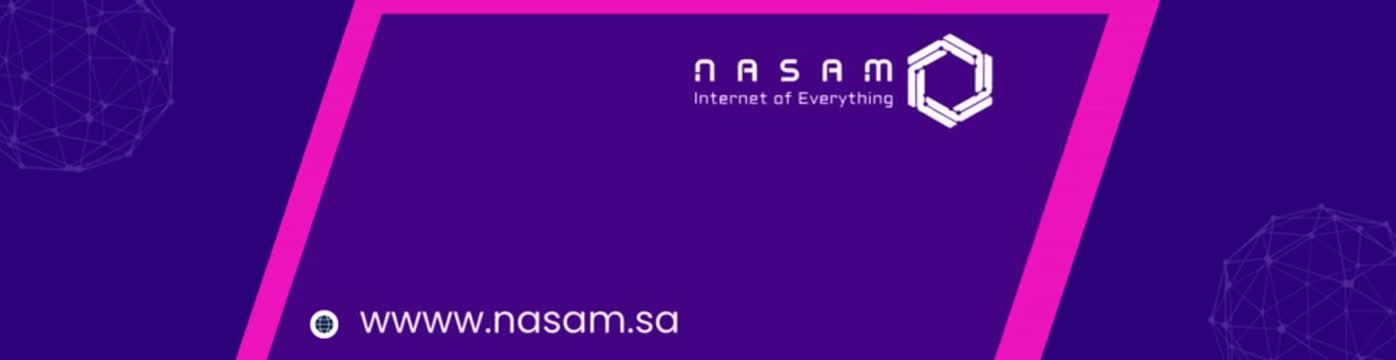 NASAM Technology on LinkedIn: Implementing value-added services ... NASAM Technology on LinkedIn: Implementing value-added services ...