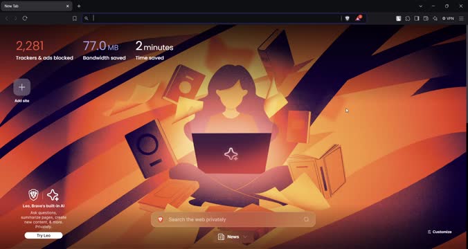 Vikram Samak on LinkedIn: #react #javascript #opensource # ... Vikram Samak on LinkedIn: #react #javascript #opensource # ...