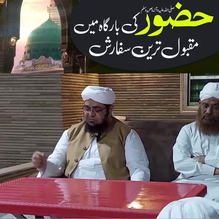 MUHAMMAD HASHIM ATTARI posted on LinkedIn MUHAMMAD HASHIM ATTARI posted on LinkedIn