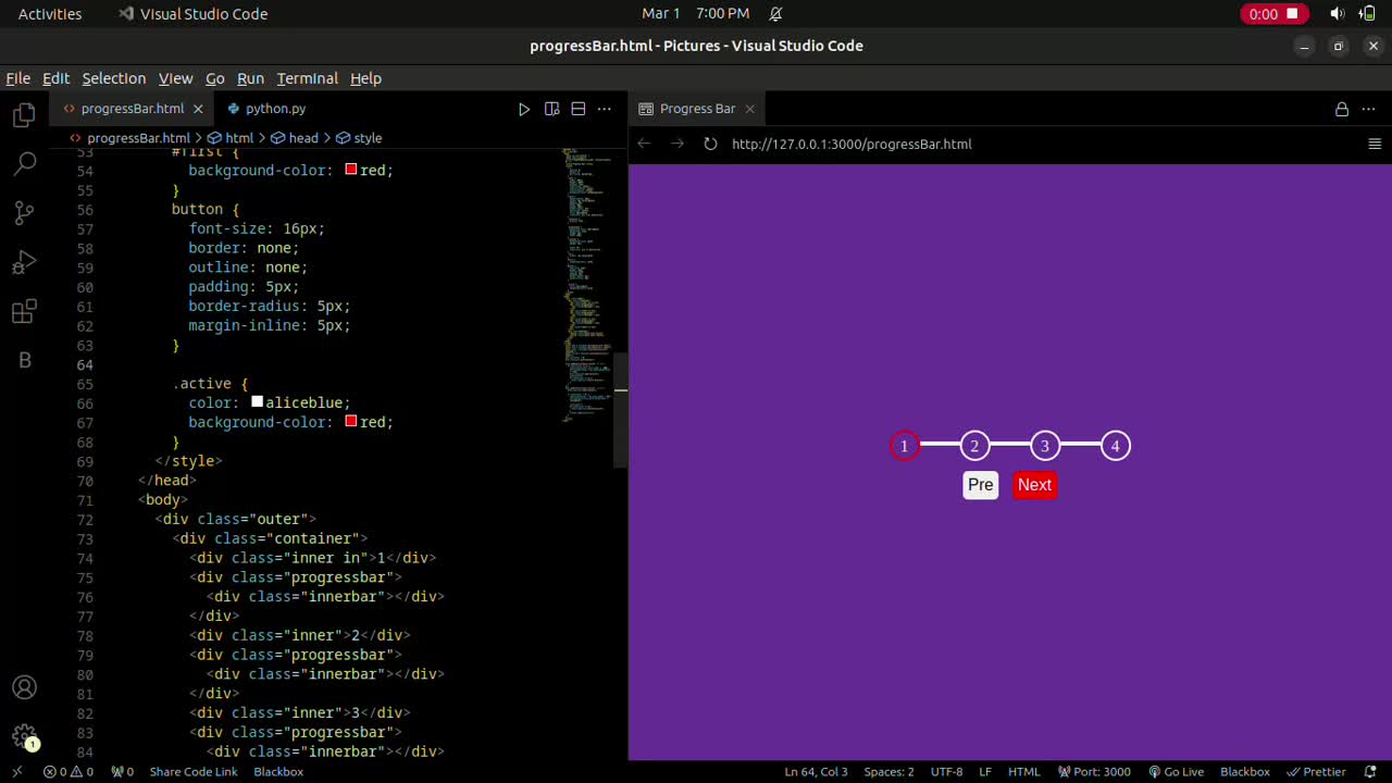 #50daysofcodechallenge of javascript | KAMRAN HASSAN posted on the ... #50daysofcodechallenge of javascript | KAMRAN HASSAN posted on the ...