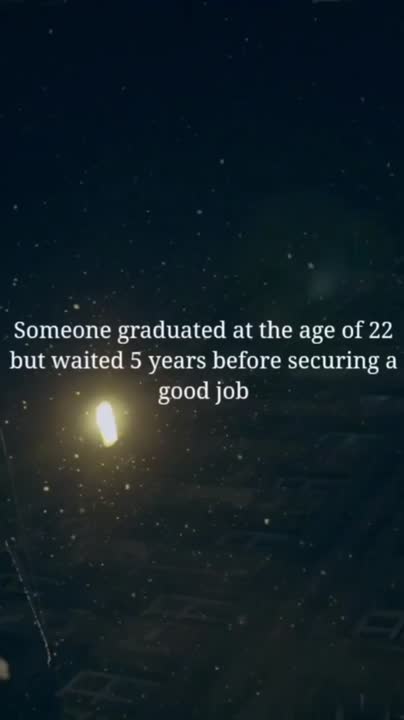 Abhishek Kumar Jha posted on LinkedIn Abhishek Kumar Jha posted on LinkedIn