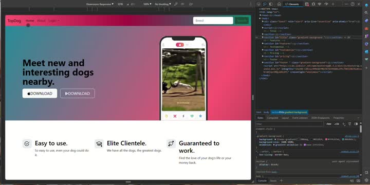 Virendrasingh Rajpurohit on LinkedIn: #html #css #bootstrap # ... Virendrasingh Rajpurohit on LinkedIn: #html #css #bootstrap # ...