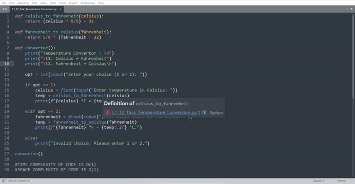 Mahak Agrawal on LinkedIn: #cognifyztechnologies #coding # ... Mahak Agrawal on LinkedIn: #cognifyztechnologies #coding # ...
