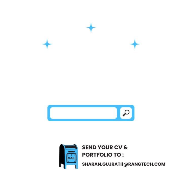 Sharan Gujrati on LinkedIn: #hiring #sapsd #job #hiring #sapsd #wearehiring Sharan Gujrati on LinkedIn: #hiring #sapsd #job #hiring #sapsd #wearehiring