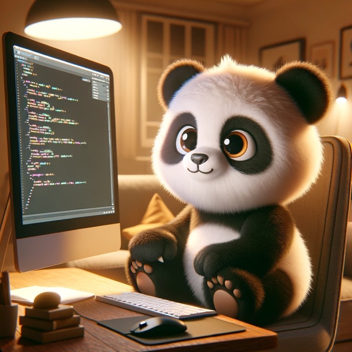 💻 Code drops: calculando quantis No Pandas, é possível calcular quartis ... 💻 Code drops: calculando quantis No Pandas, é possível calcular quartis ...