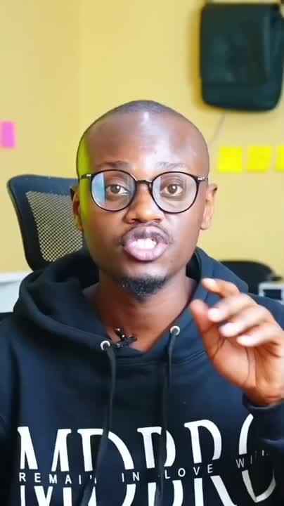 Nganga Ngaruiya on LinkedIn: OpenAI introduced the O1 Nganga Ngaruiya on LinkedIn: OpenAI introduced the O1