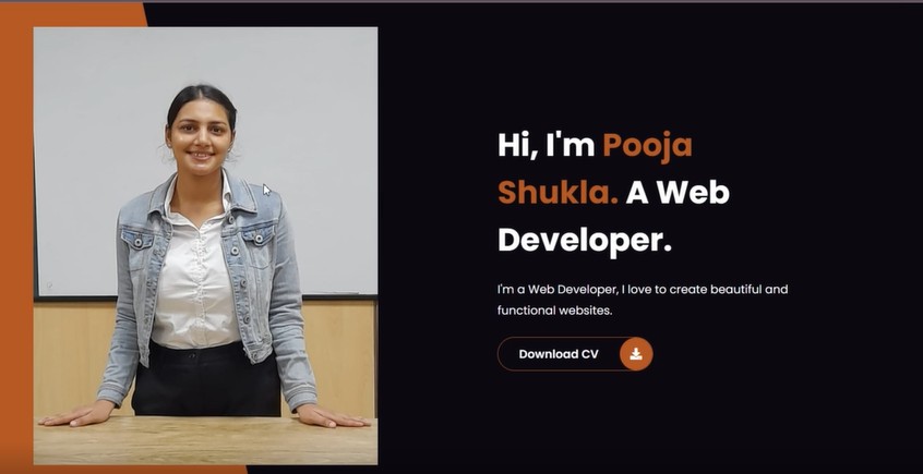 POOJA SHUKLA on LinkedIn: #codsoft #codsoftinternship #codsoft # ... POOJA SHUKLA on LinkedIn: #codsoft #codsoftinternship #codsoft # ...