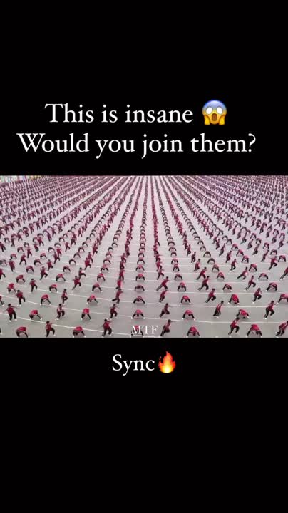 Parul Gautam on LinkedIn: #teamwork #team #motivation # ... Parul Gautam on LinkedIn: #teamwork #team #motivation # ...