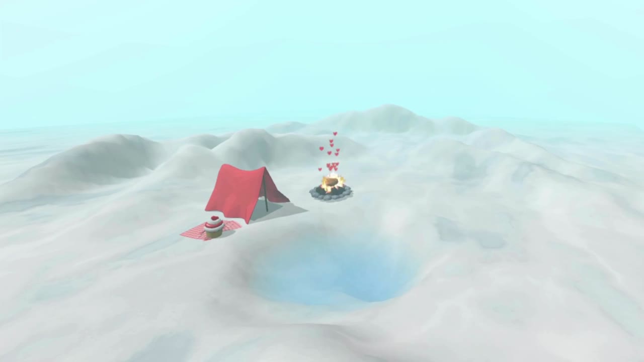 #gamedev #threejs #webgl #3d #hologyengine #valentinesday | Hology ... #gamedev #threejs #webgl #3d #hologyengine #valentinesday | Hology ...