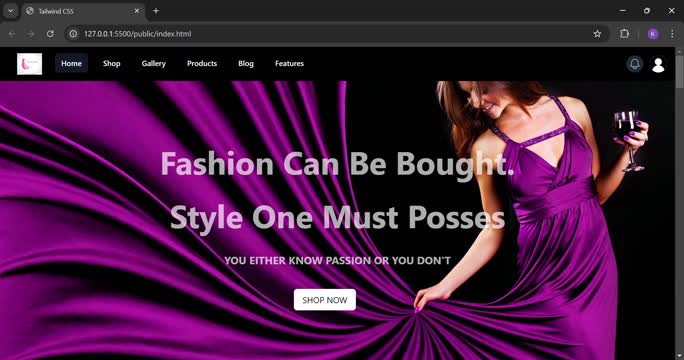 Kalpitha C J on LinkedIn: Hi All............... I’ve just completed a ... Kalpitha C J on LinkedIn: Hi All............... I’ve just completed a ...