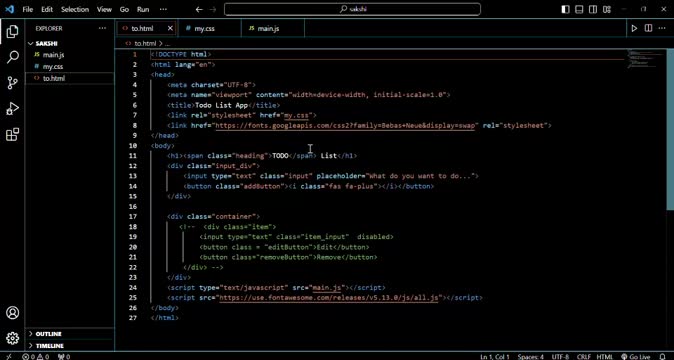 Sakshi Kharche on LinkedIn: #internpe #datascience #python Sakshi Kharche on LinkedIn: #internpe #datascience #python